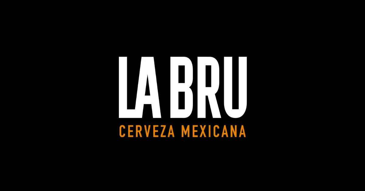 Descubre la Magia de México con LA BRU